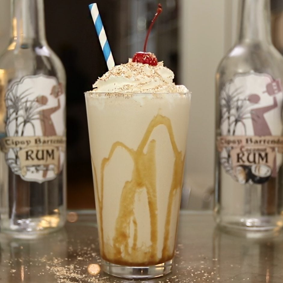 Ahoy! All Rum Drinks & Recipes Even Pirates Would Love