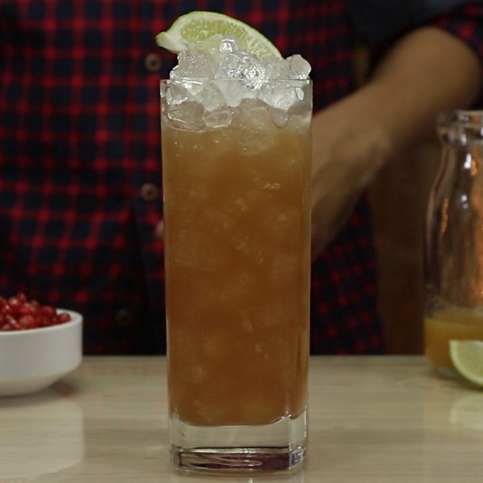 Ahoy! All Rum Drinks & Recipes Even Pirates Would Love