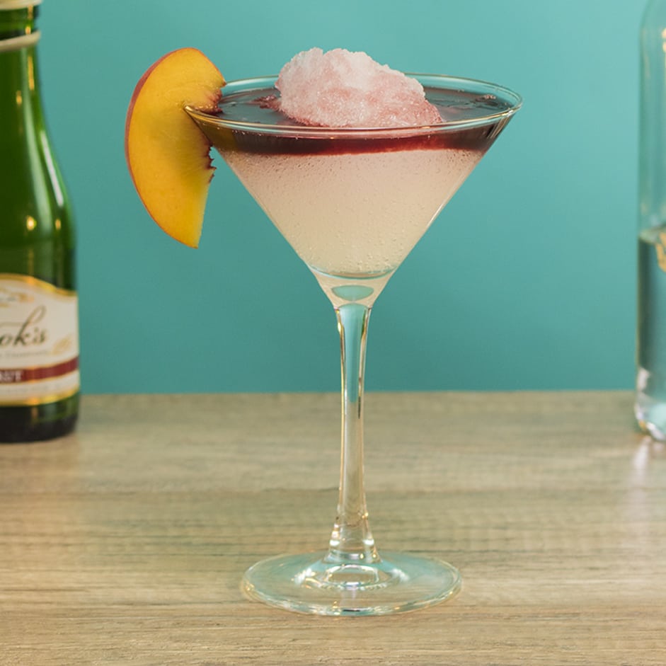 The Best Sangrias Recipes for Any Event!