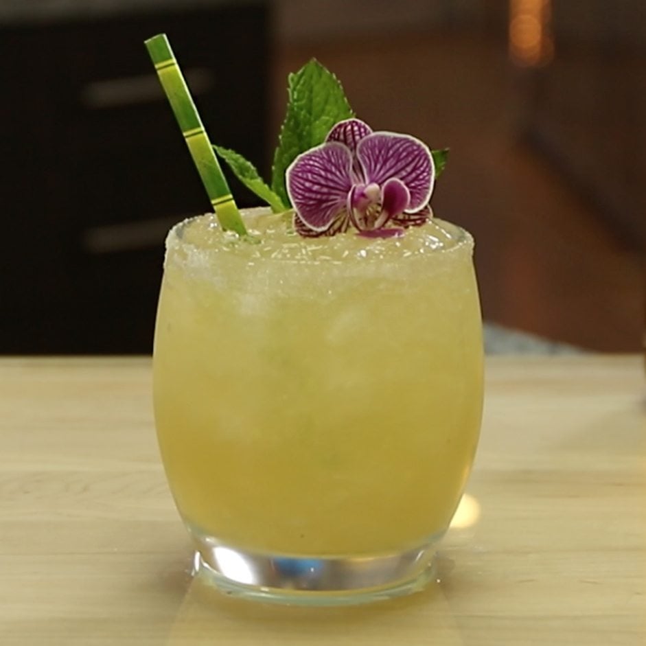 Ahoy! All Rum Drinks & Recipes Even Pirates Would Love