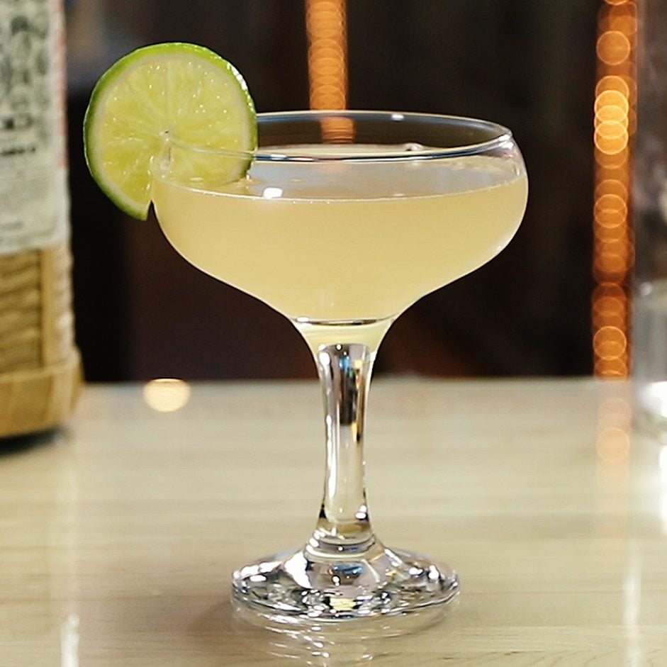 These Classic Cocktails Are the Recipe for Serious Fun