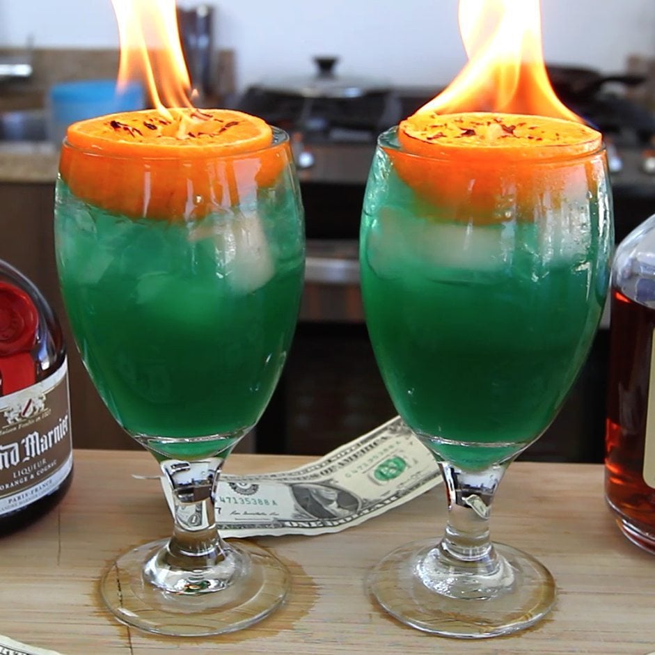 All Brandy Drinks & Recipes To Upgrade Your Snifter