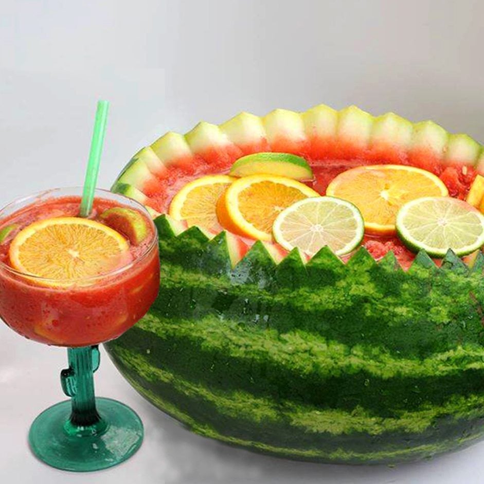 Touchdown! Superb Super Bowl Drinks