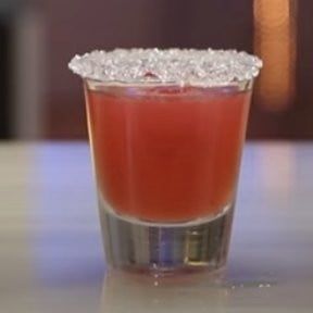 12 Tarty Lemon Drop Shots and Recipes: How to Make a Perfect Lemon Drop ...