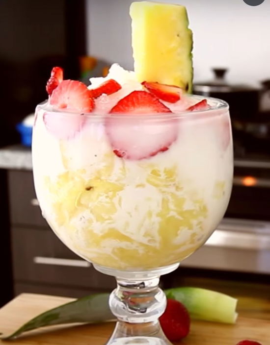 From the Bahama Mama to the Painkiller, Shake It Up This Summer with ...